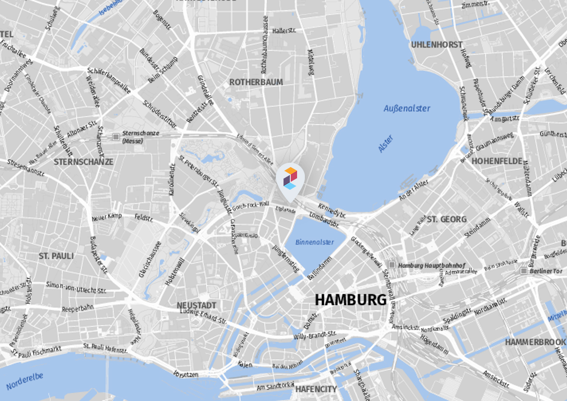 Weiterentwicklung des „Modells der drei Verteidigungslinien“ zum „Drei ...